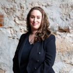 About - Fraser & Associates Lawyers