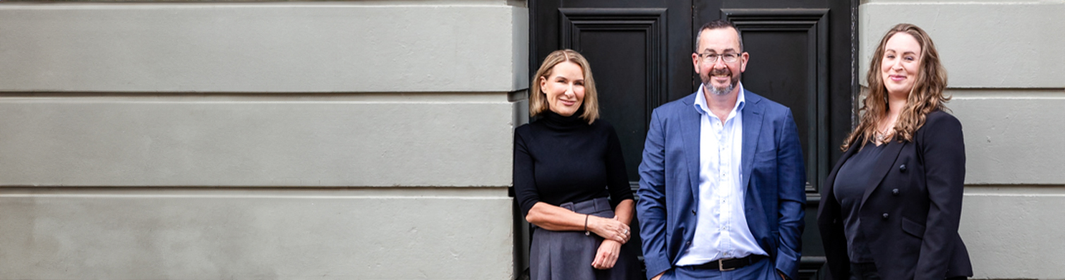 Services - Fraser & Associates Lawyers