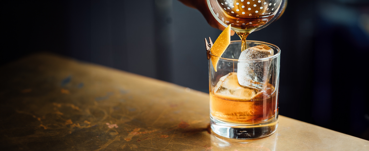 Liquor Licensing - Fraser & Associates Lawyers